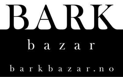 Vaffel, Taffel & Kuvert: Authentic Norwegian Design Kitchenware – Bark ...